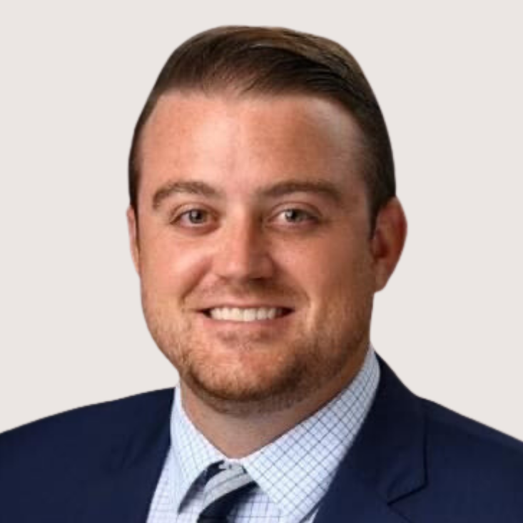 About | Modern Dermatology of KY and Cosmetic Specialists