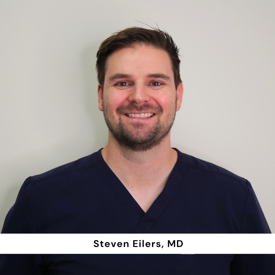 Home | Modern Dermatology of KY and Cosmetic Specialists
