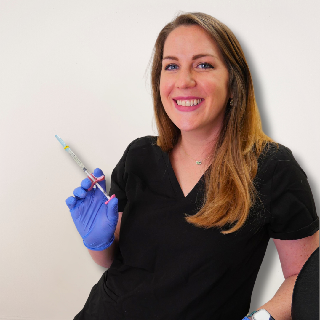 About | Modern Dermatology of KY and Cosmetic Specialists