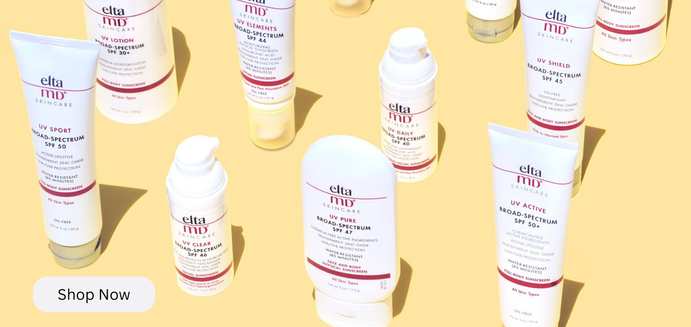 Skin Care | Modern Dermatology of KY and Cosmetic Specialists