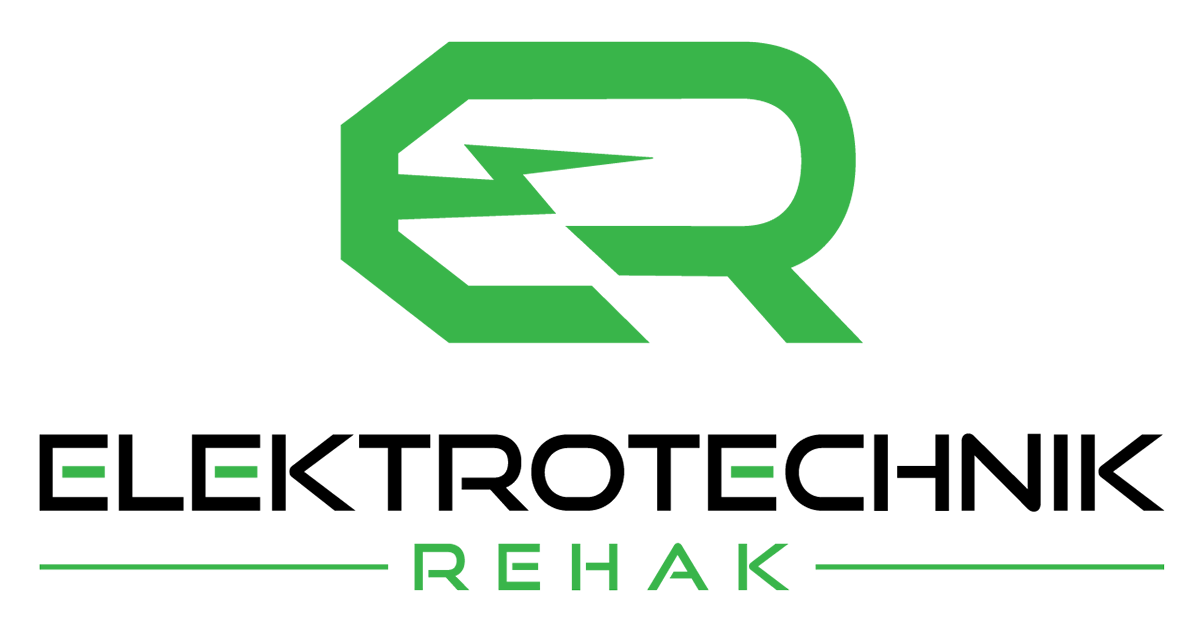 Elektrotechnik Rehak | Elektroinstallationen Wien & Umgebung