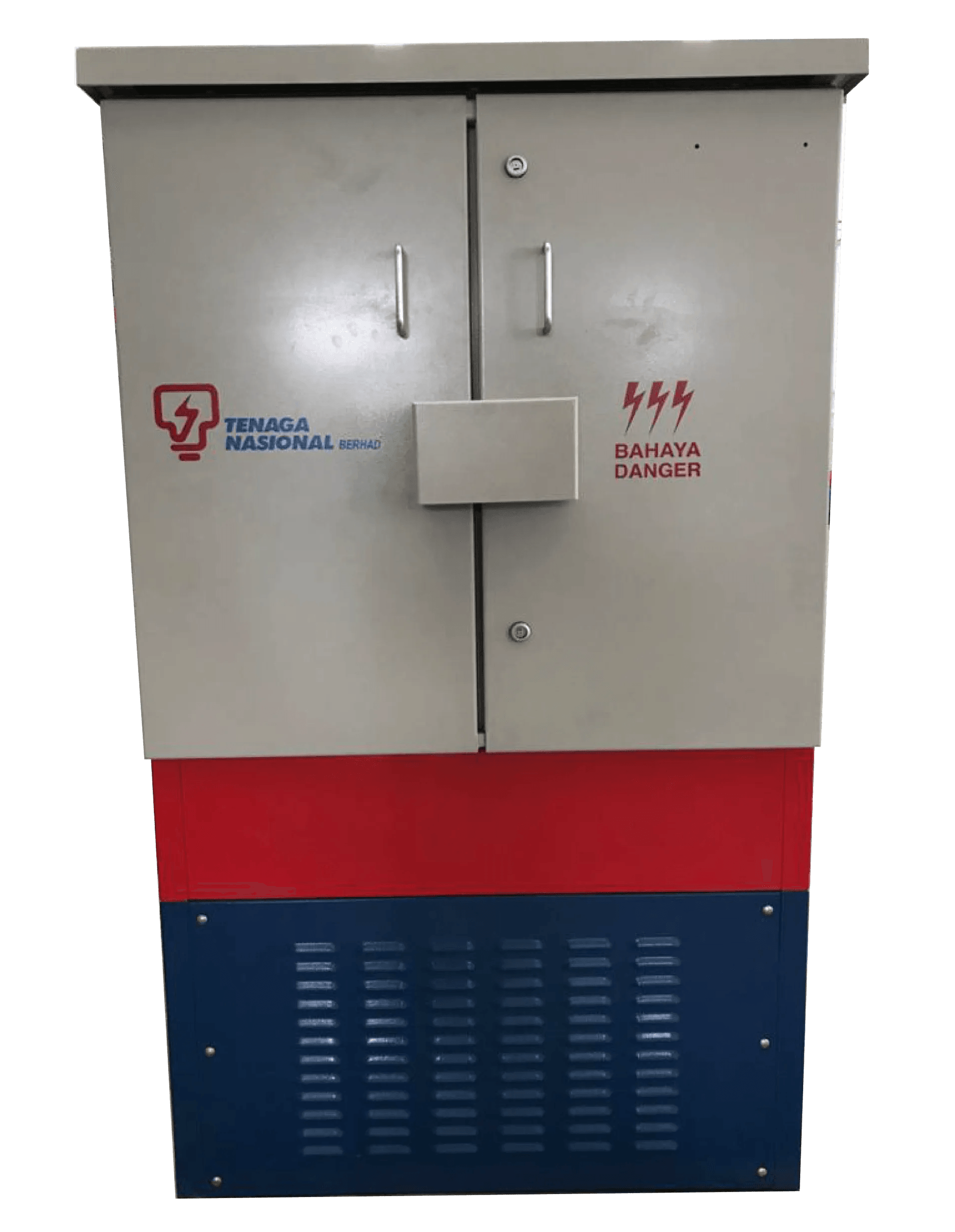 Alaf Cekal | Feeder Pillar Manufacturer Malaysia