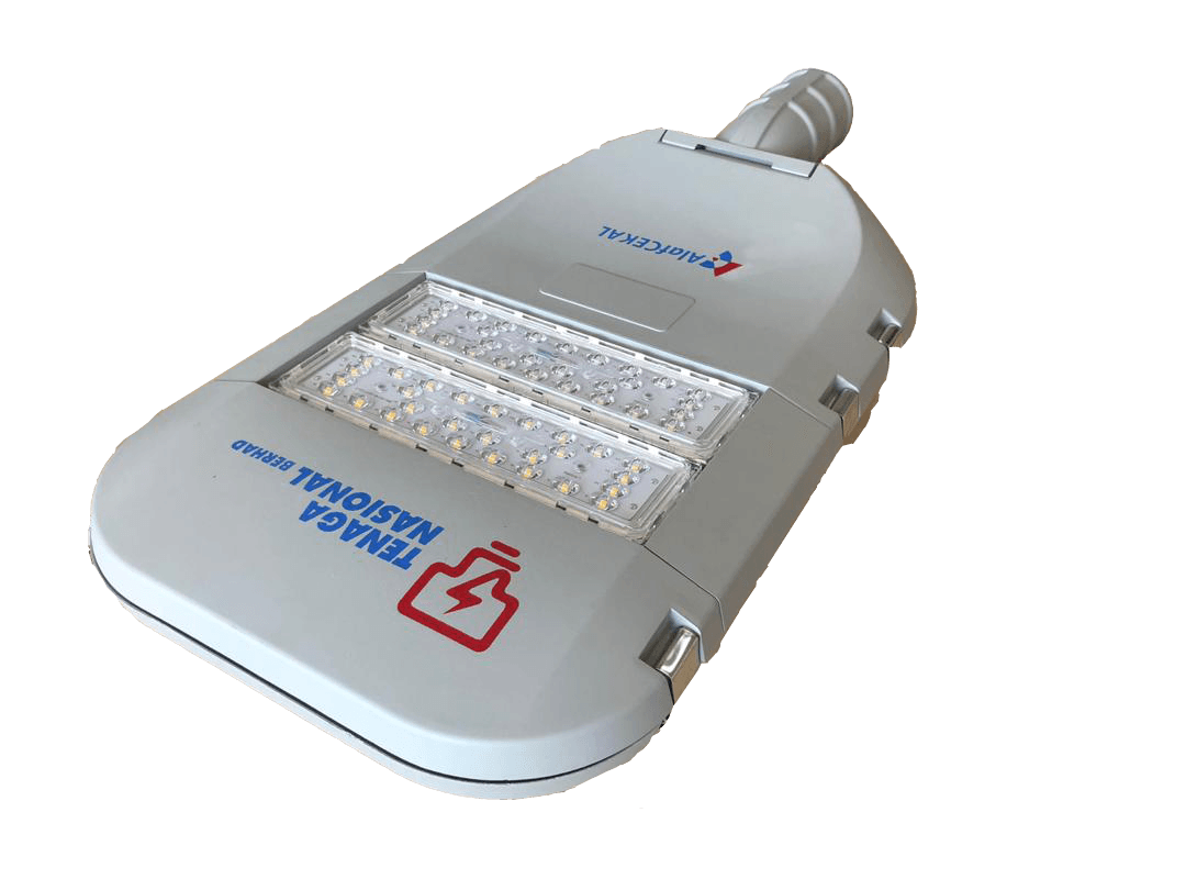 Low Voltage Electrical Components Manufacturer Malaysia - Alaf Cekal ...