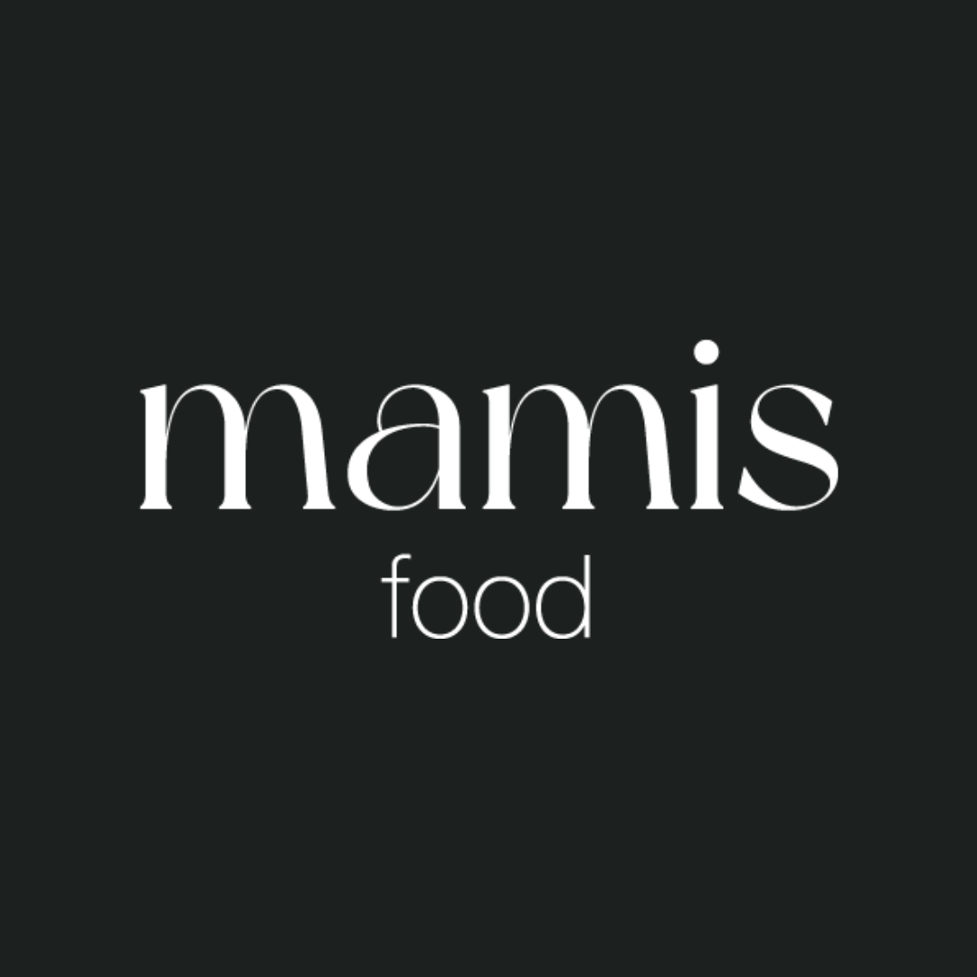mamis food | Take away & Delivery a Lugano