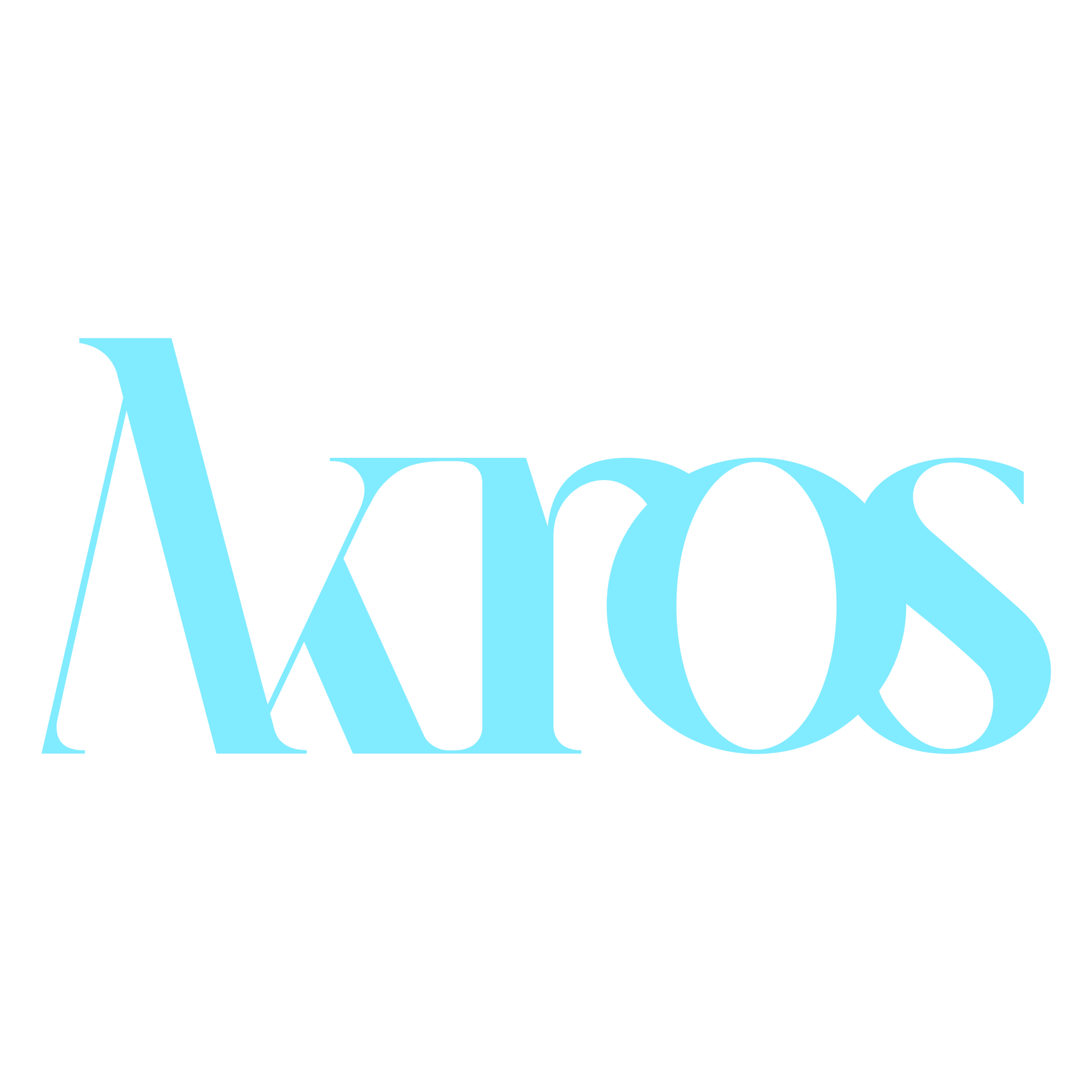 Espacio para eventos | Akros Venue