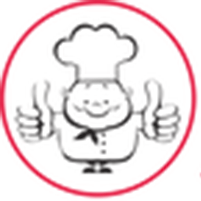 Jolly Good Chinese & Thai - Menu