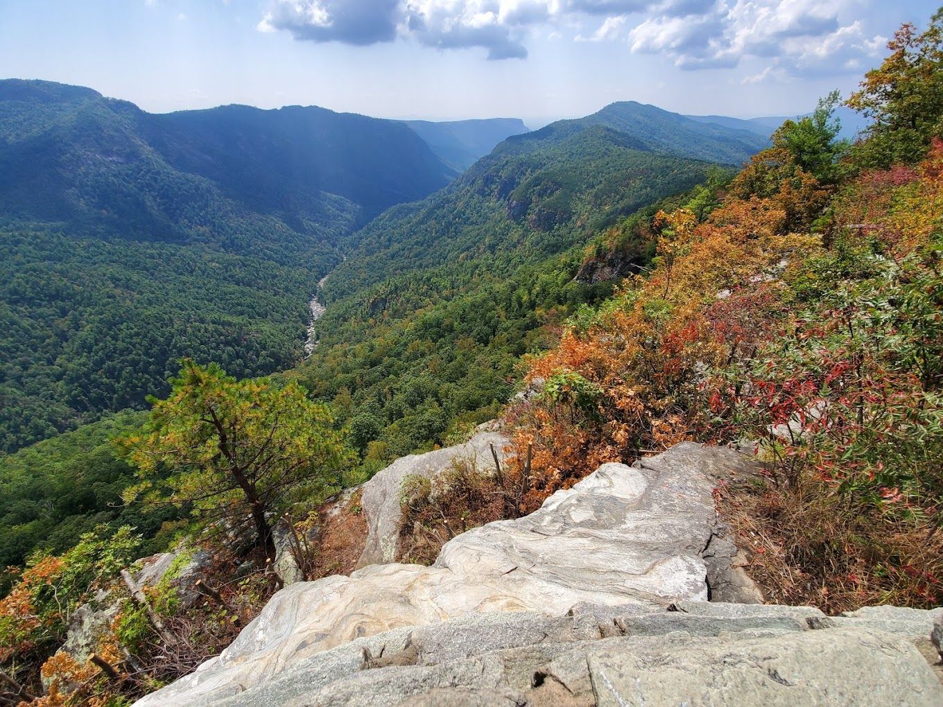 Outdoor Adventures, Guides & Outfitters