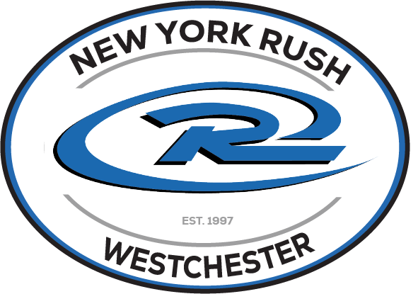 Rush Soccer Team
