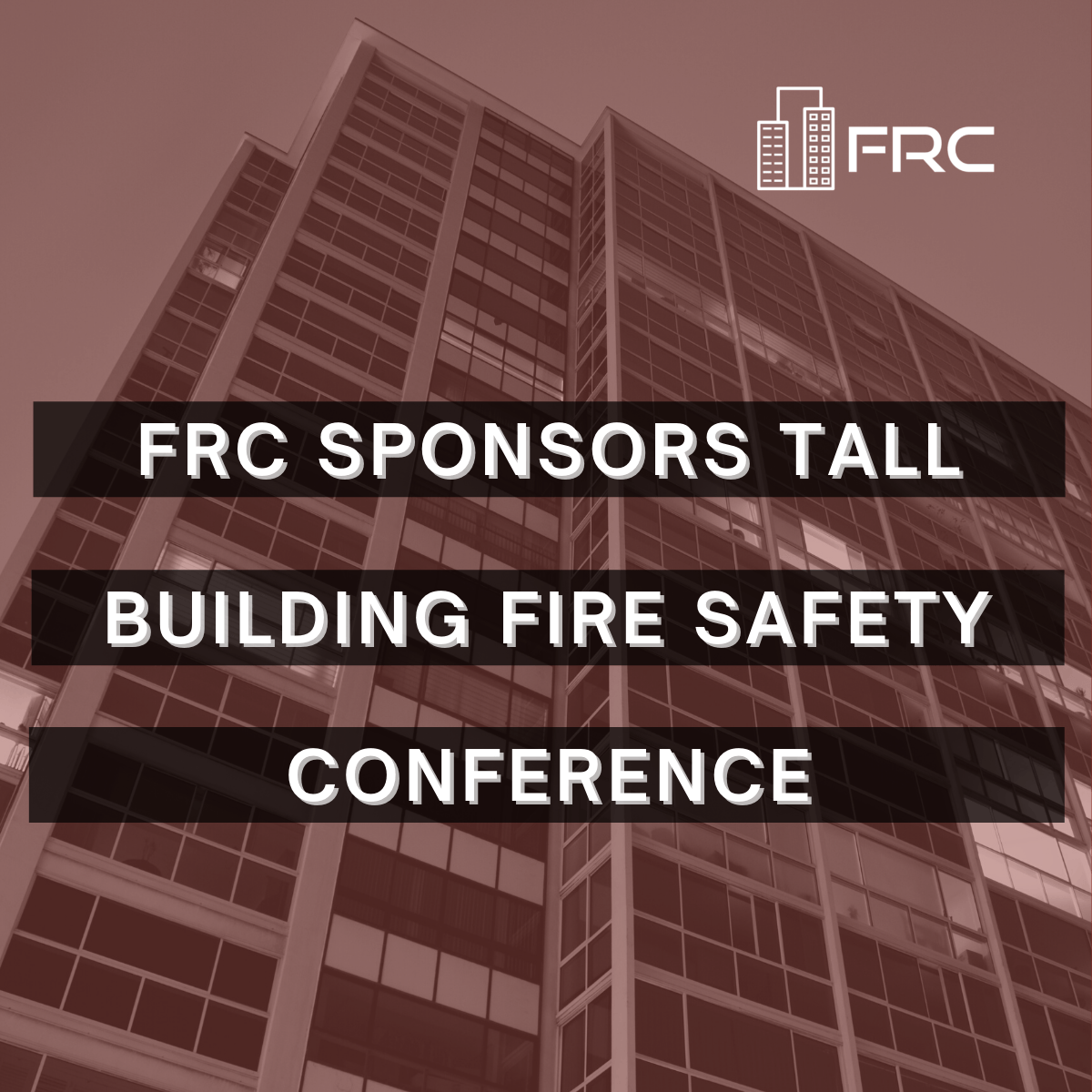 Uk's Leading Facade Experts - frconsultants.co.uk/