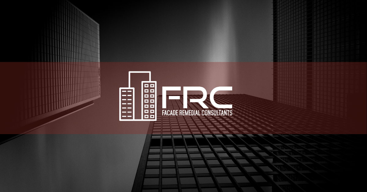 Uk's Leading Facade Experts - frconsultants.co.uk/