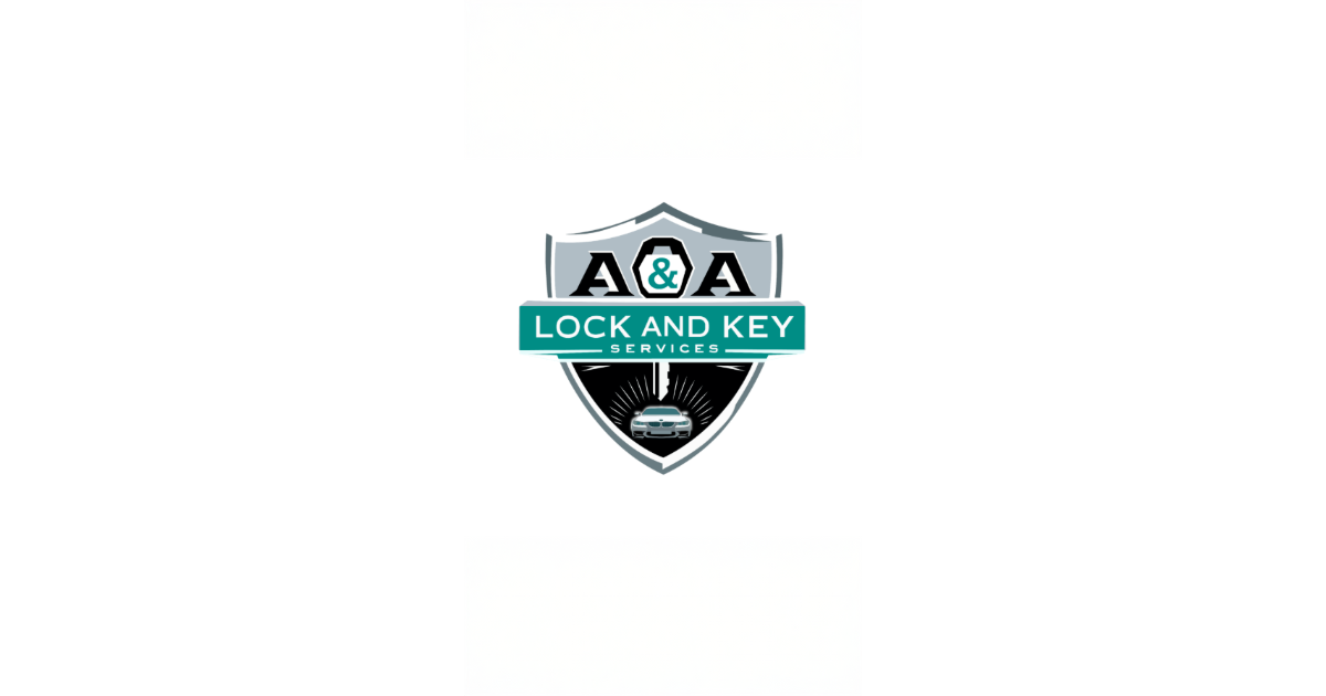 A & A Lock and Key Services LLC | Mobile Locksmith | Fontana, CA