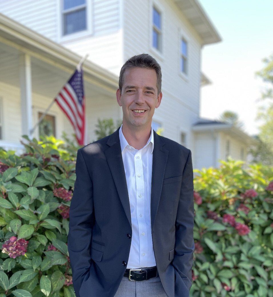 Our Caring Staff | Weigel Funeral Home