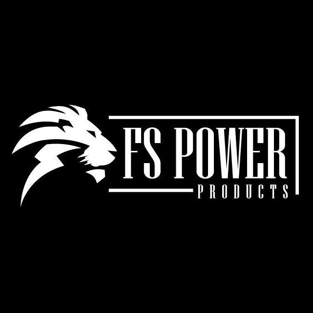 FS Power Products