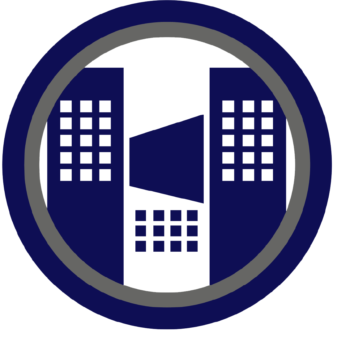 Availability - View our current availability here!