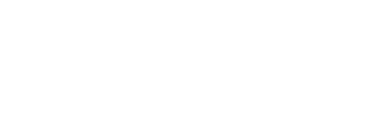 Why Choose Us | E.L. Collins Funeral Home, LLC.