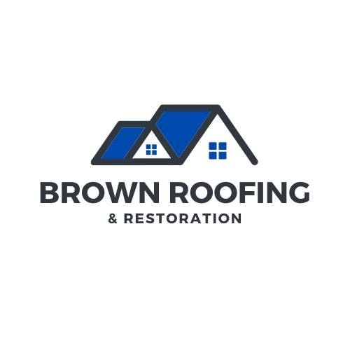 Brown Roofing & Restoration | Elizabethtown Roofing