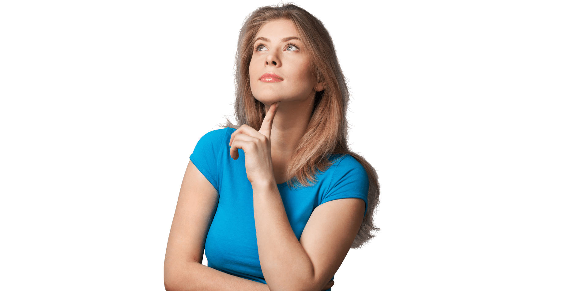 The 7 Most Asked Questions About Melanoma And The Answers