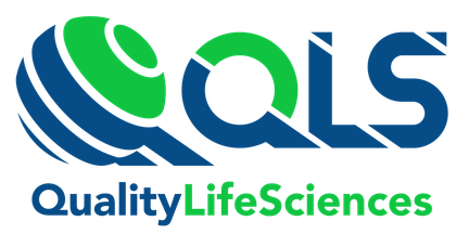 QLS Brazil | Quality Life Sciences