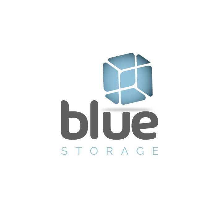 Self Storage | Blue Self Storage | São Paulo, SP