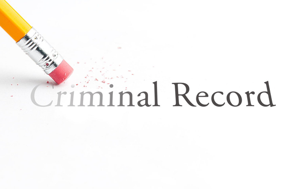 Christopher R Mills Attorney at Law - Hobbs Carlsbad NM