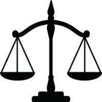 Christopher R Mills, Attorney at Law - Lawyer - Hobbs Carlsbad NM