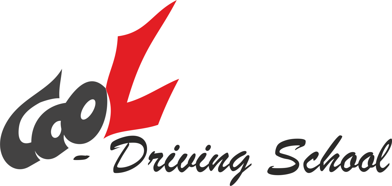 Driving school, Nauka jazdy w Dublinie, Kursy na kat. B, Polski Instruktor,