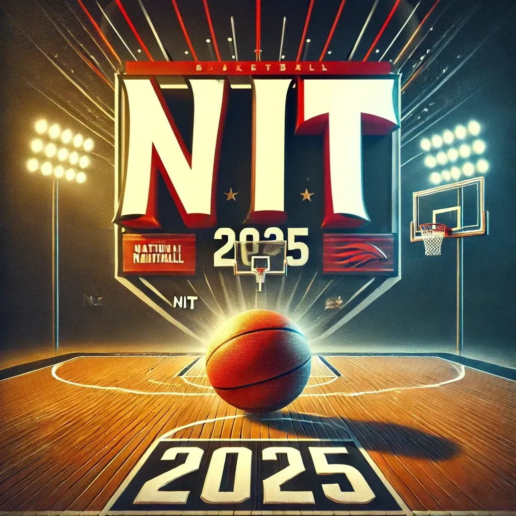 NIT Announces New Team Selection Protocol for 2025 Tournament