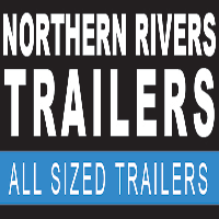 Northern Rivers Trailers | Trailer in Goonellabah