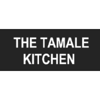 Tamale Restaurant | The Tamale Kitchen | Kalamazoo, MI