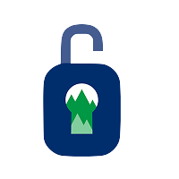 Residential and Commercial Locksmith | Burien, WA | Pacific Northwest ...