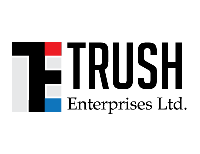 About Us - Trush Enterprises Ltd - Electrical services in Winnipeg and ...
