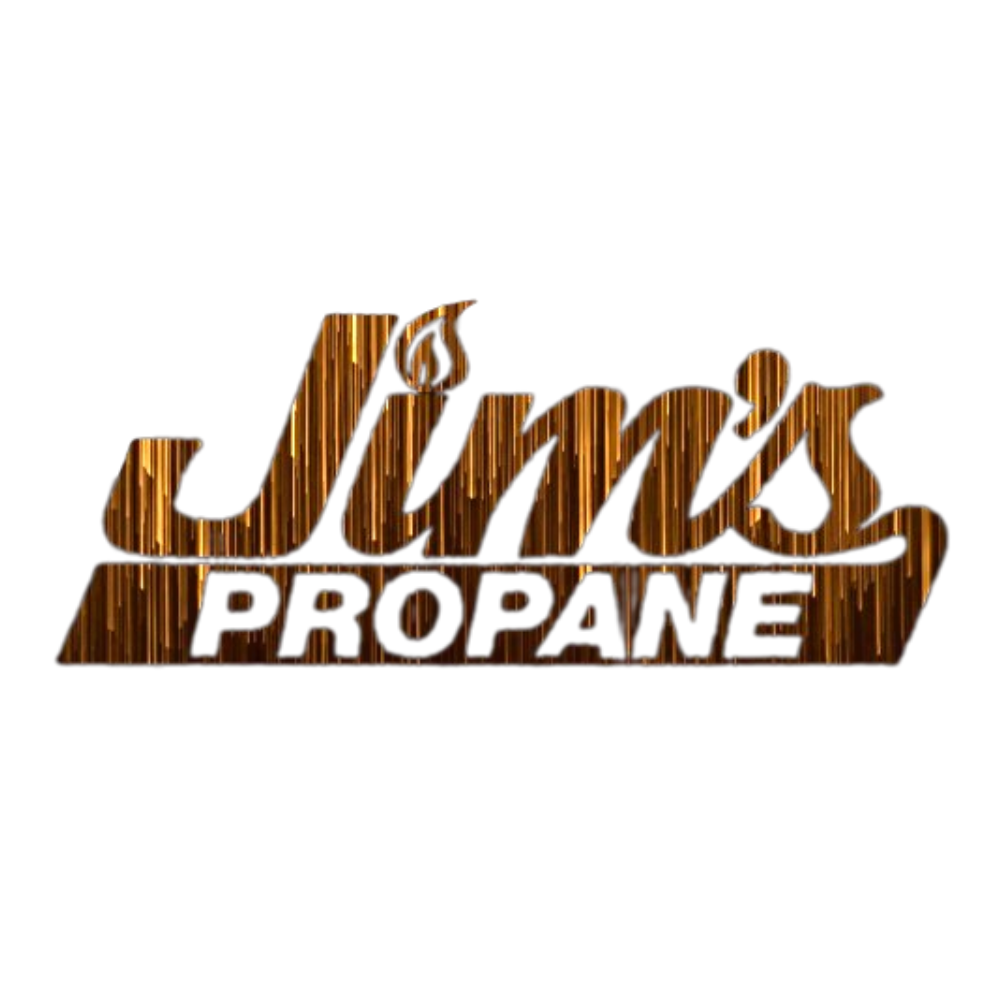 LP Gas Tanks | Propane Tanks for Home & Business | Leon, KS