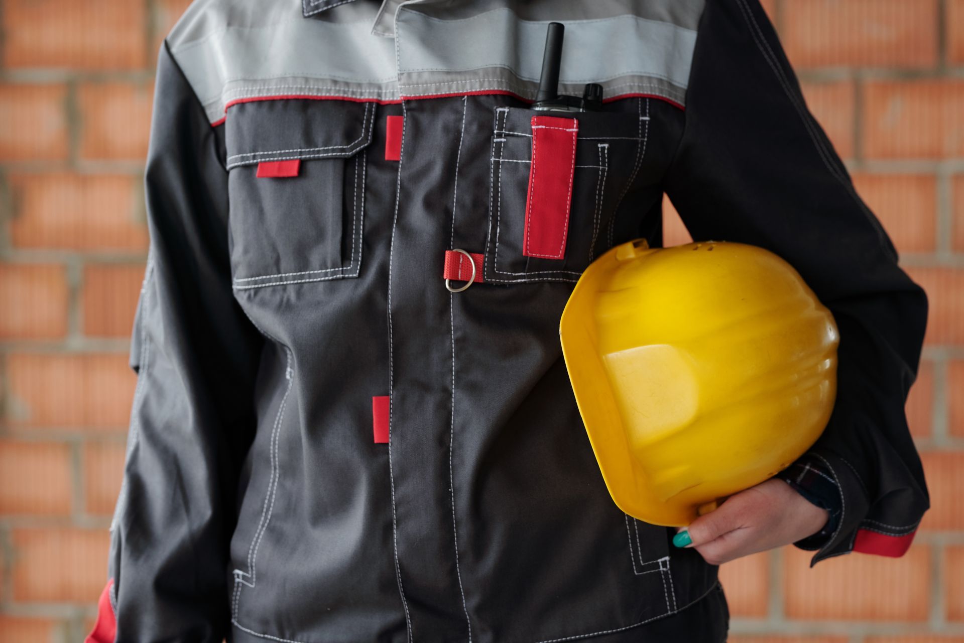 Home | NWT Safety Supplies