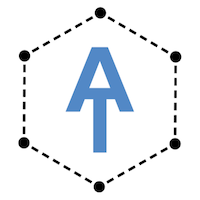 Augment Technologies - IT solutions for Small & Medium Businesses