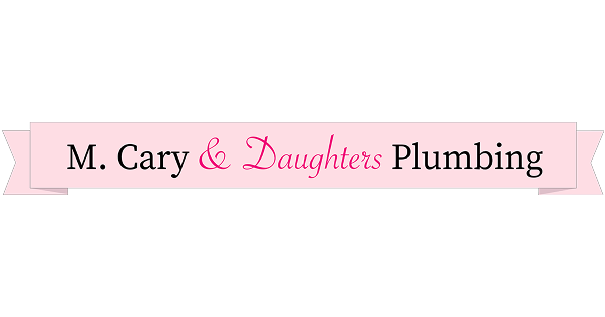 Expert Plumbers Near You | Decatur, GA | M. Cary & Daughters