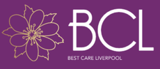 HOME [www.bestcareliverpool.co.uk]