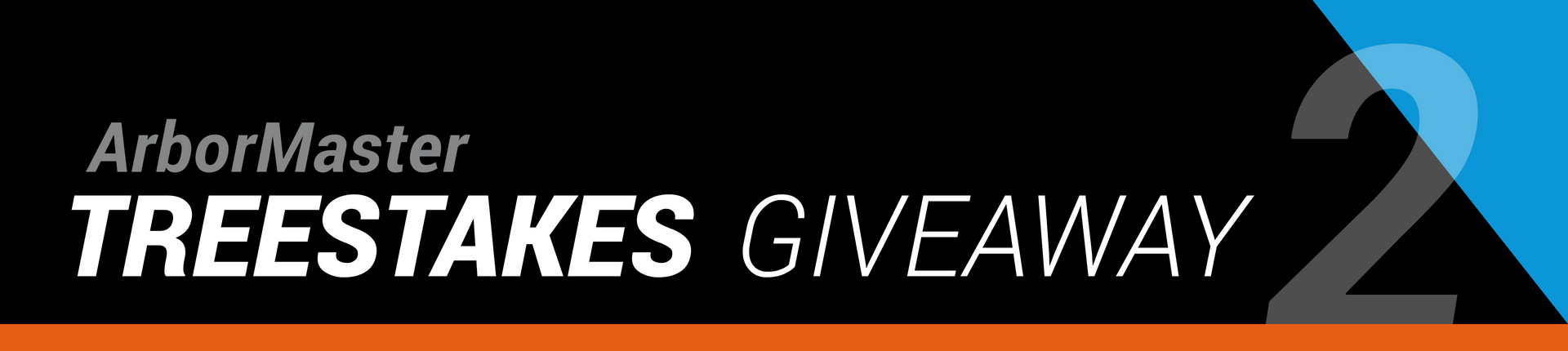 ArborMaster, safety, skill & productivity training for arborists.