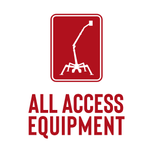 ArborMaster, safety, skill & productivity training for arborists.