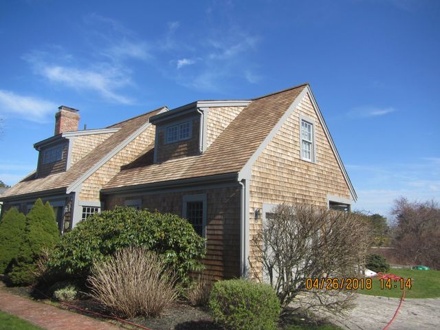 Dipped White Cedar Shingles Cedar Shingles For Sale – Cedar Shake