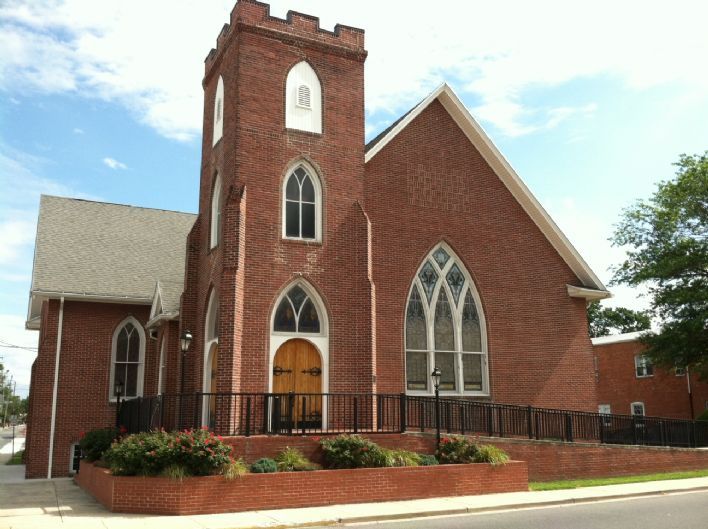 Watch Live Stream and Past Broadcasts