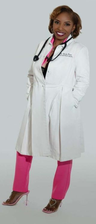 About Extraordinary Family Healthcare - Innovative Healthcare Solutions