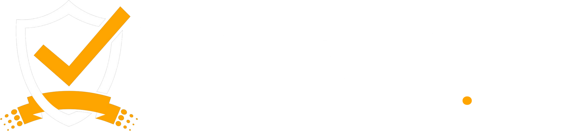 LEVEL 3 CLOSE PROTECTION OPERATIVE AND FREC3 PACKAGE