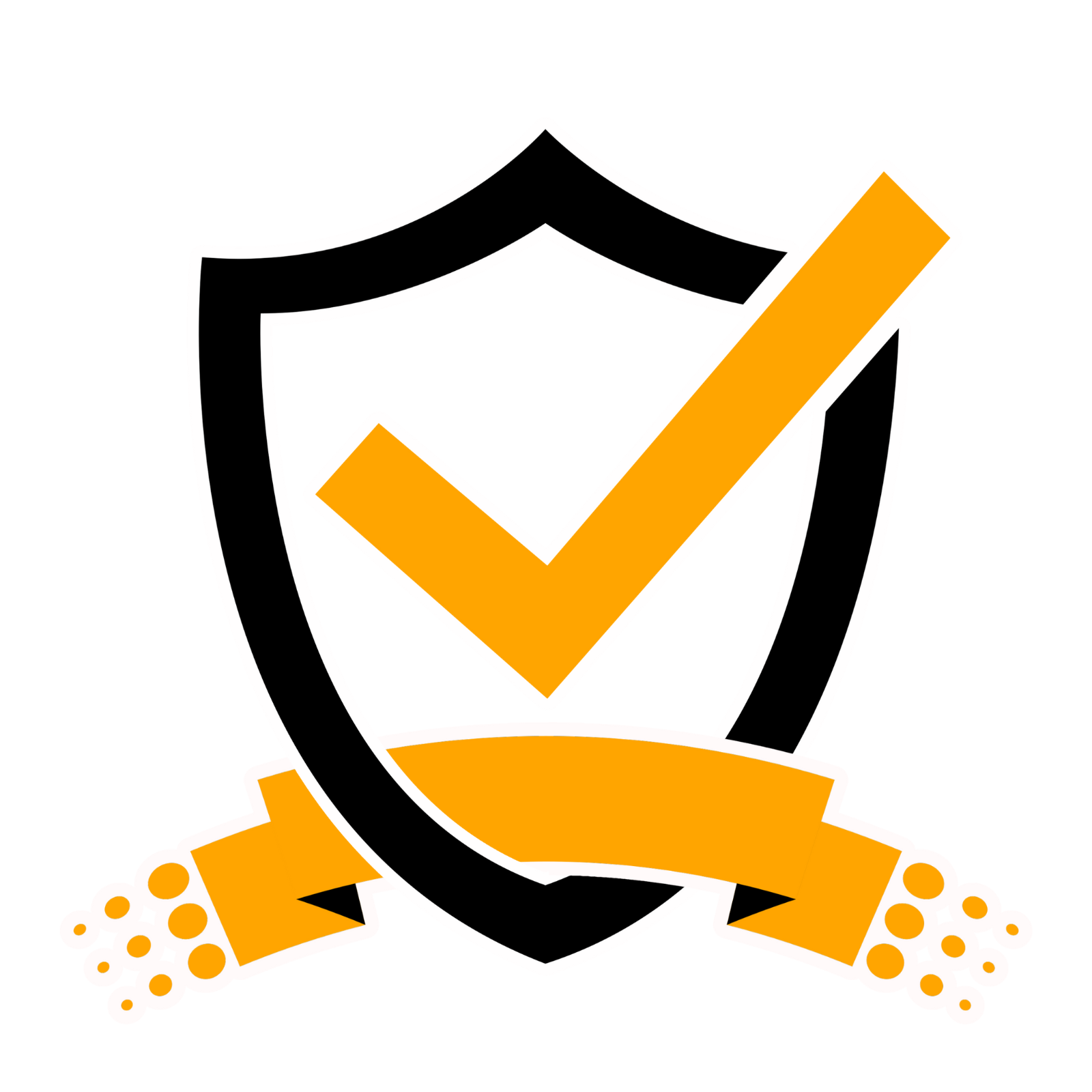 Close Protection Academy Ltd.