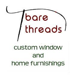 Custom Window Treatments & Home Decor | Lehigh Valley