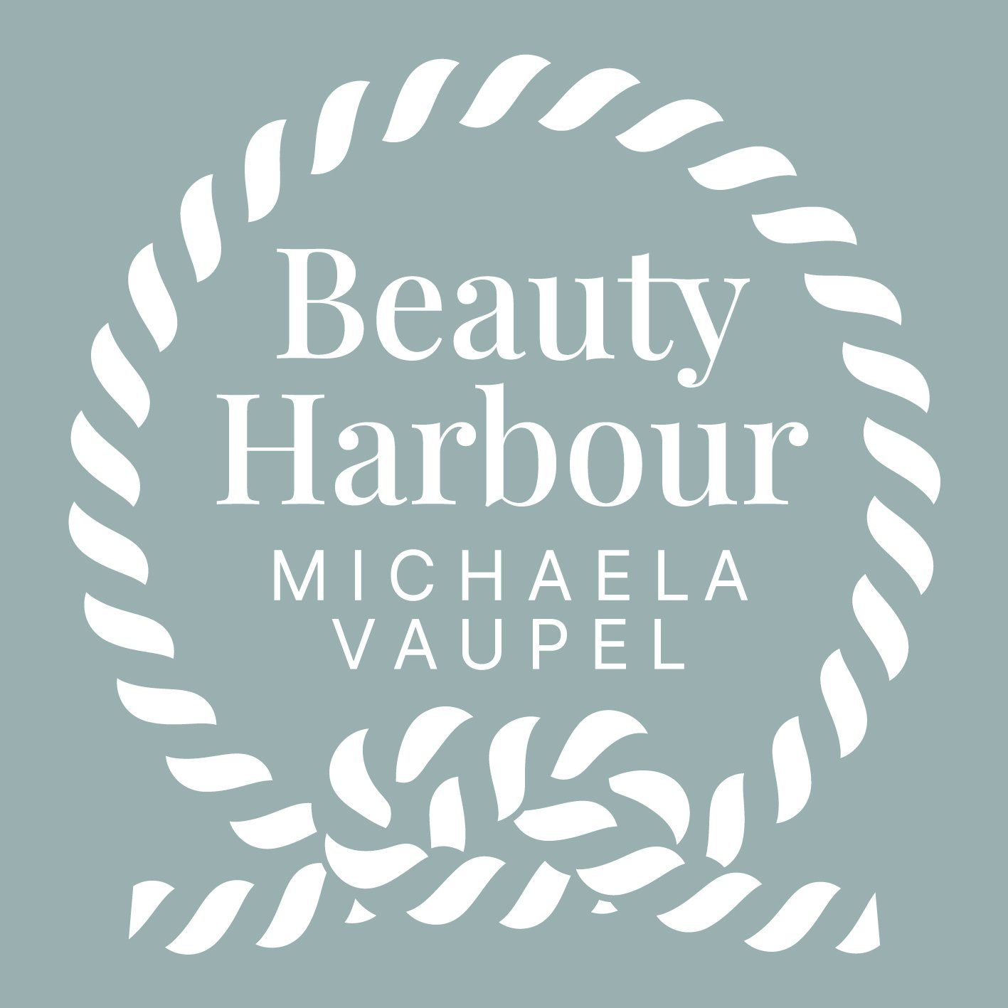 Beauty Harbour Kosmetikbehandlung