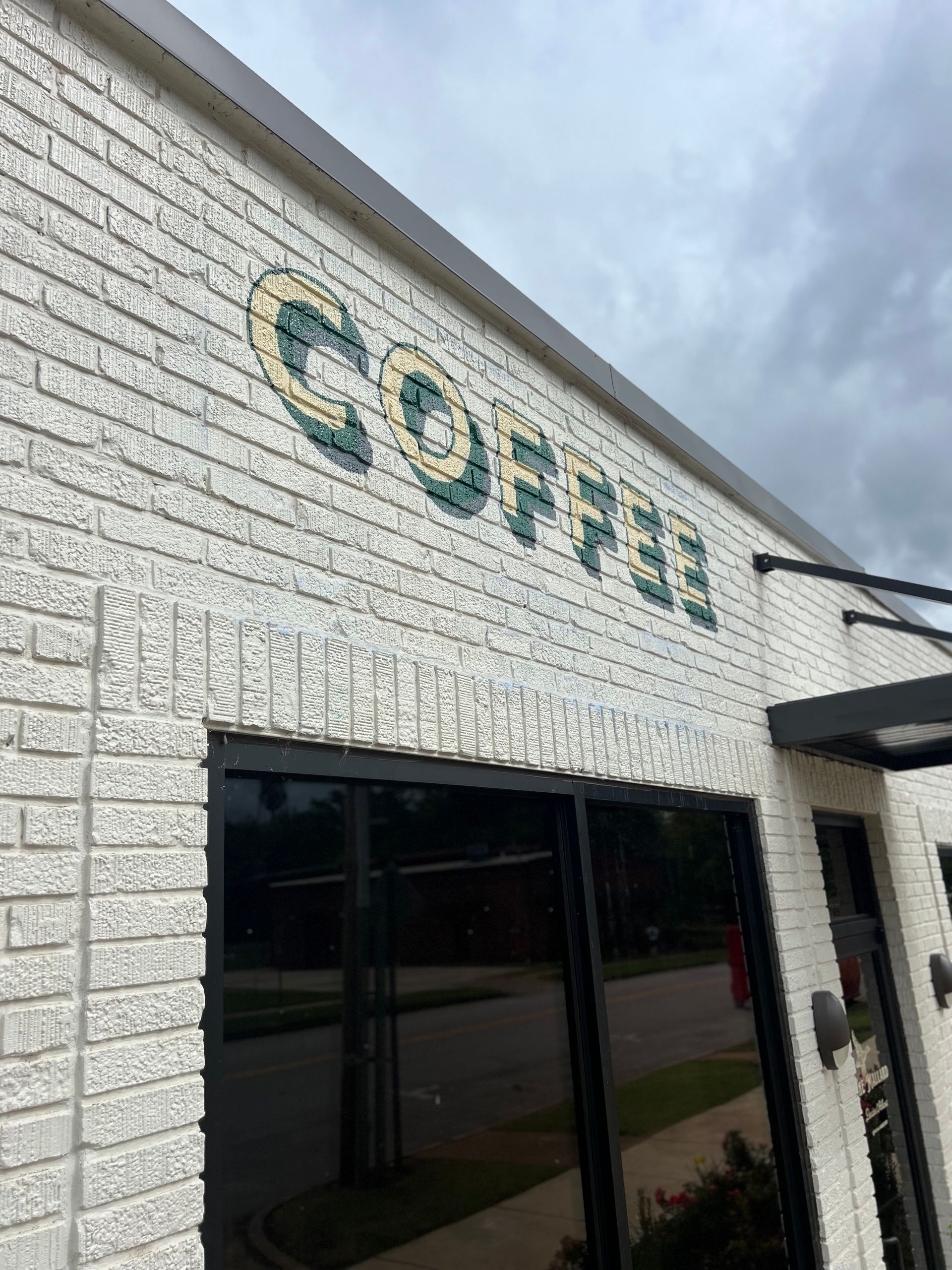 The Mallard Coffee - Quality Coffee & Community Hub