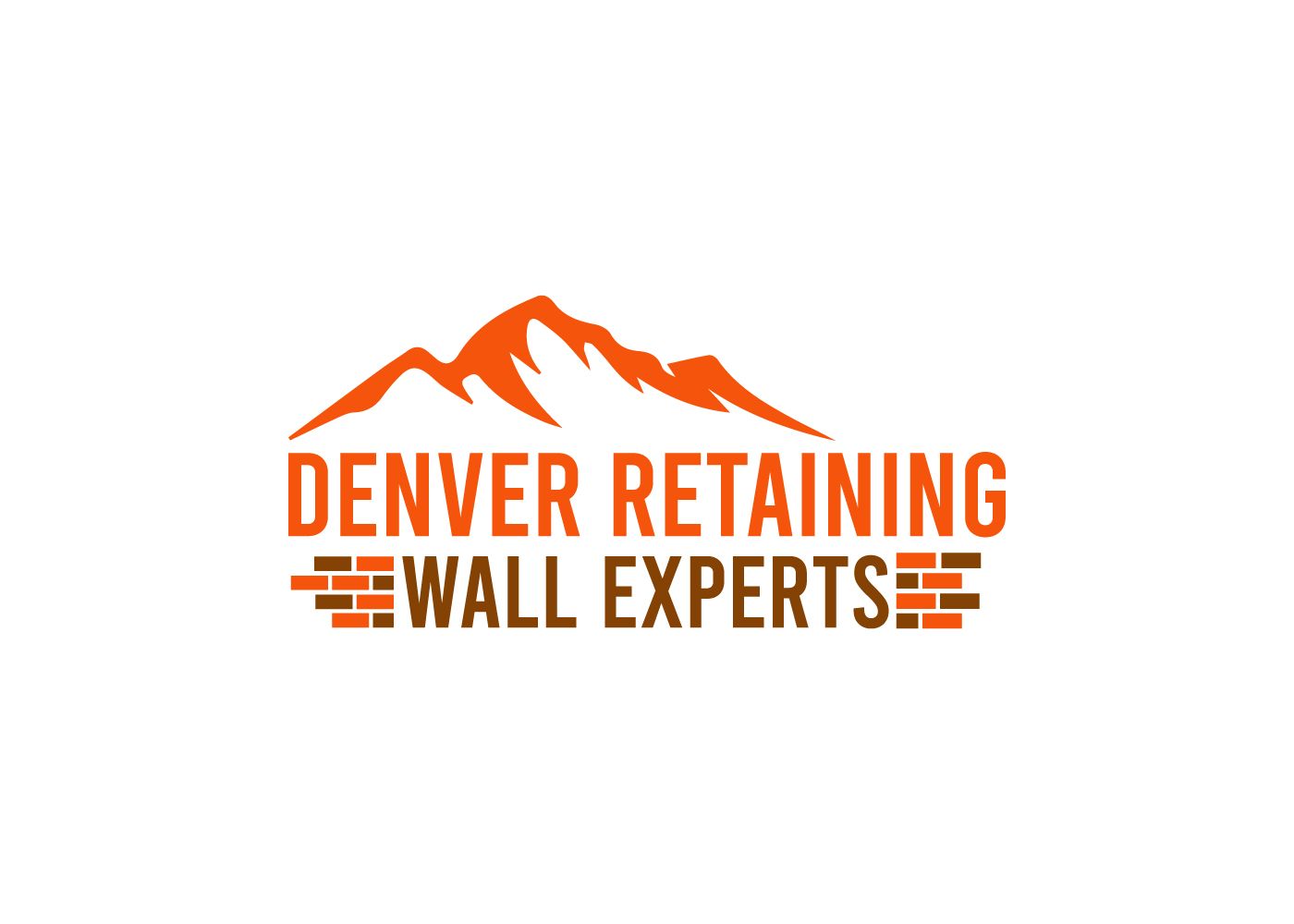 Durable Concrete Retaining Walls Services in Denver