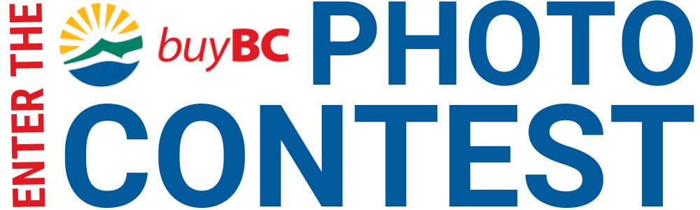 Fairs, exhibitions & events across British Columbia