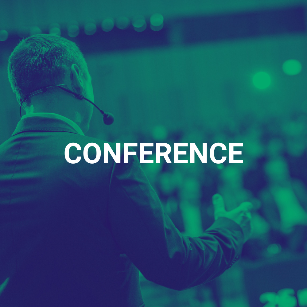 BC Fairs, Exhibitions & Festivals