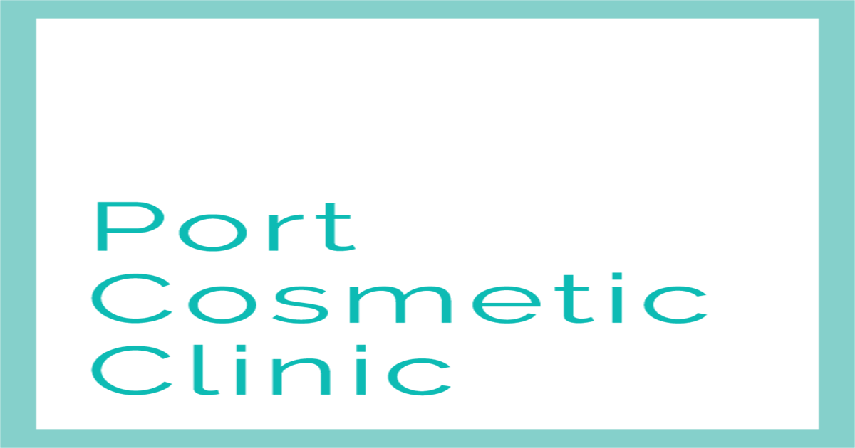 Port Cosmetic Clinic